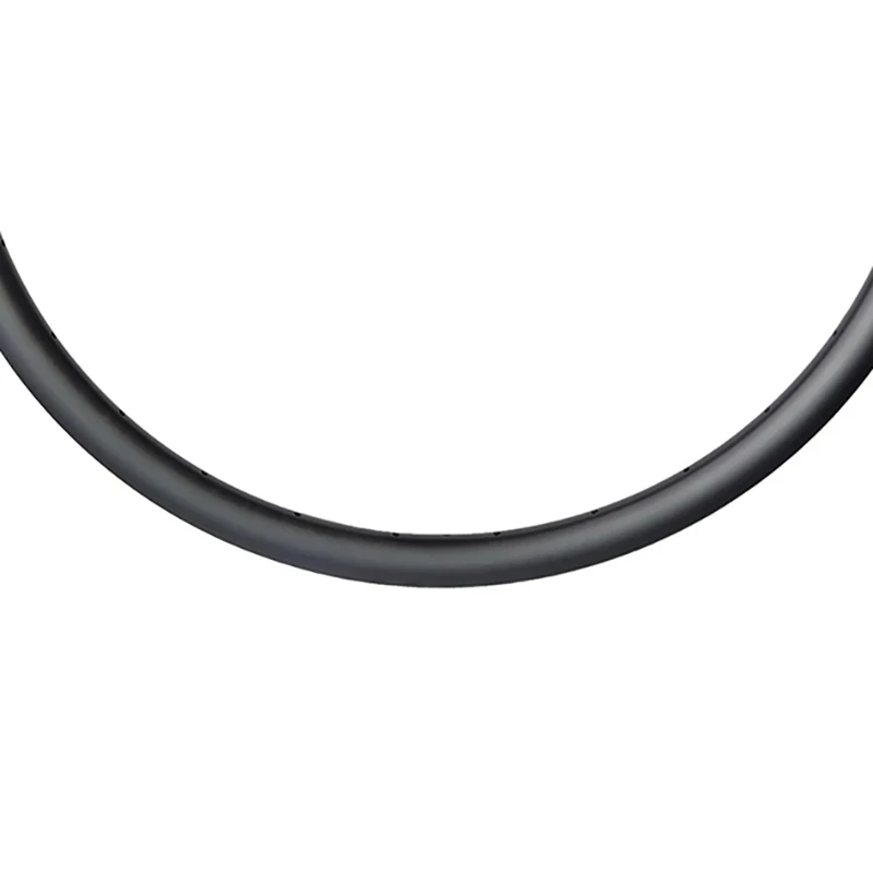 Mtb Bike Aluminum Asymmetric Rims 29er 20mm Depth 34mm Width Supper ...