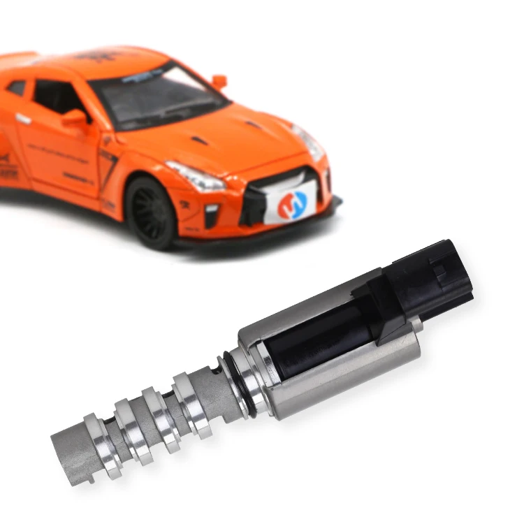 Genuine High Quality Oem# 23796-ed000 23796-ed00a For Nissan Versa 1.6l ...