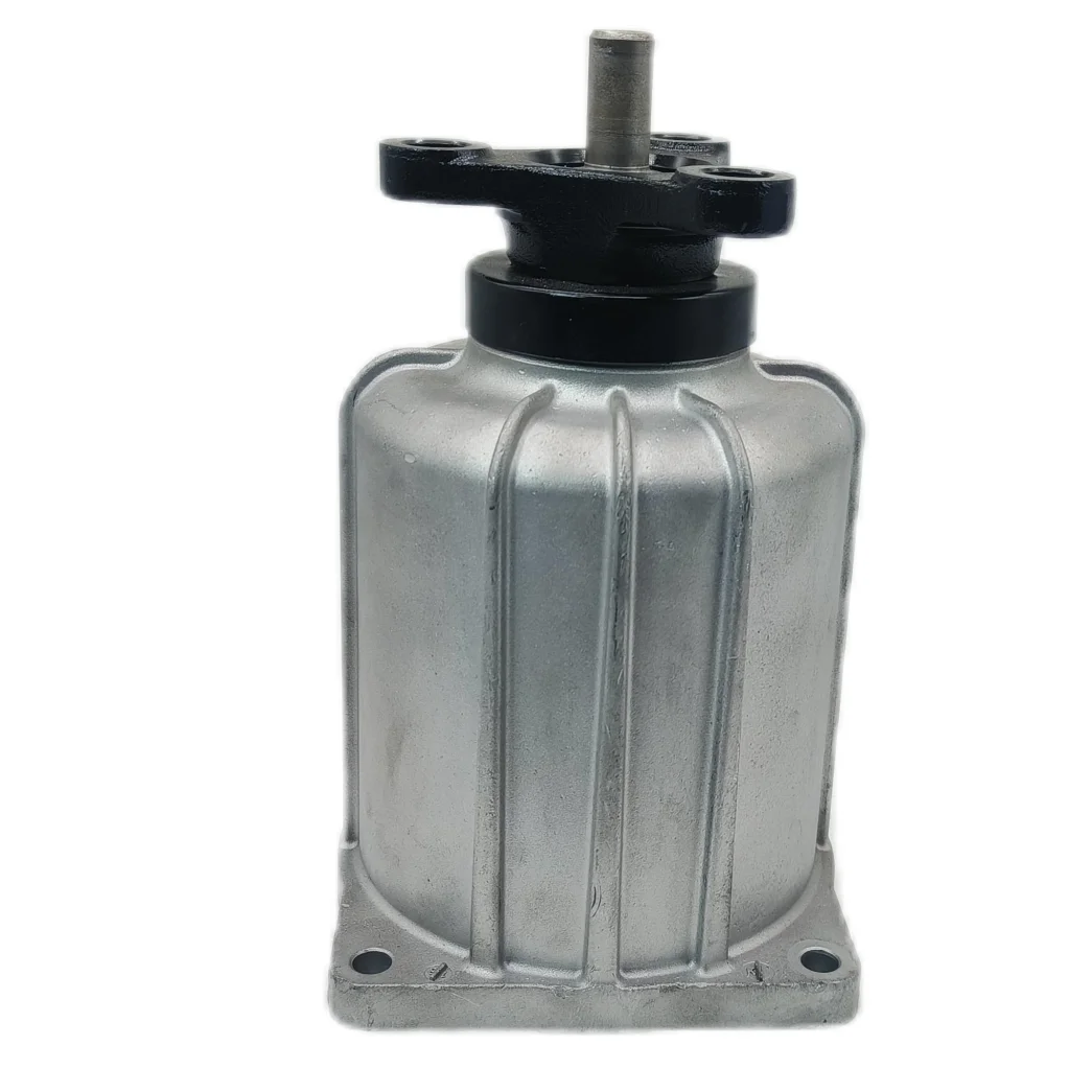 4780024700 Hyundai KIA Veracruz SORENTO 4-wheel Coupling Assembly ...