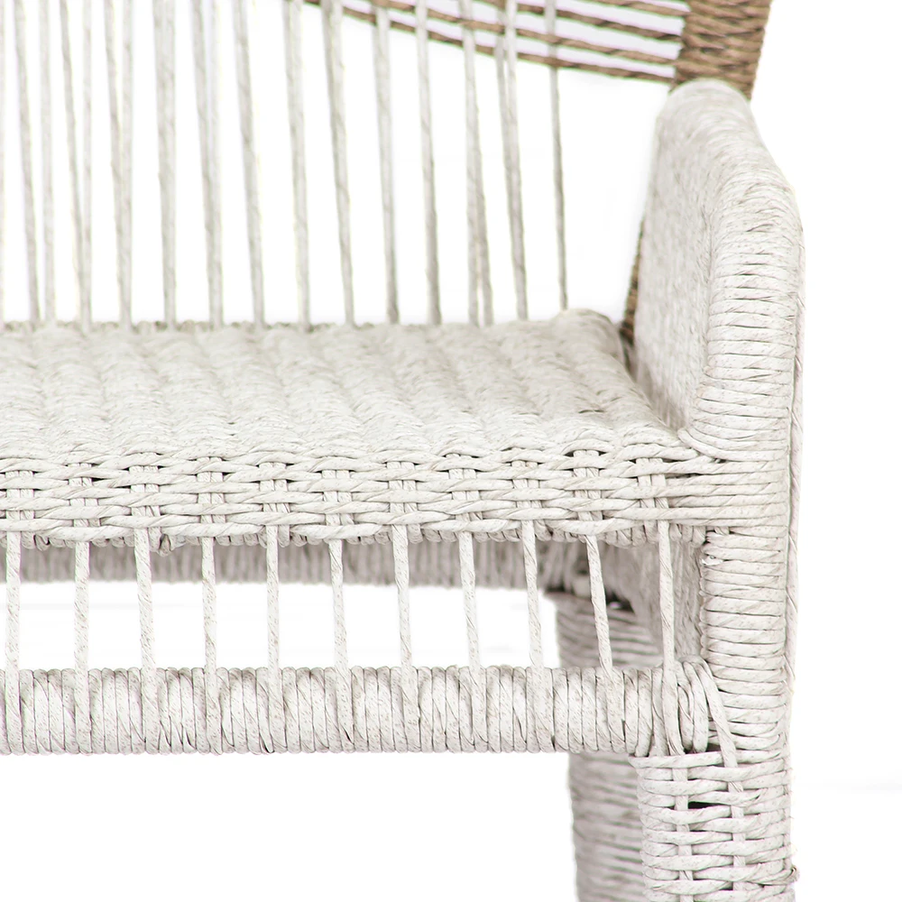 High Quality Chair Leisure Courtyard Indoor And Outdoor Restaurant/cafe ...