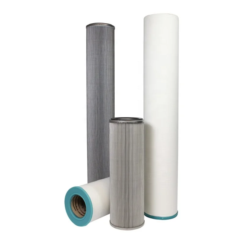 Heavy Truck Hydraulic Oil Filter - 0240D010BN3HC R928022430