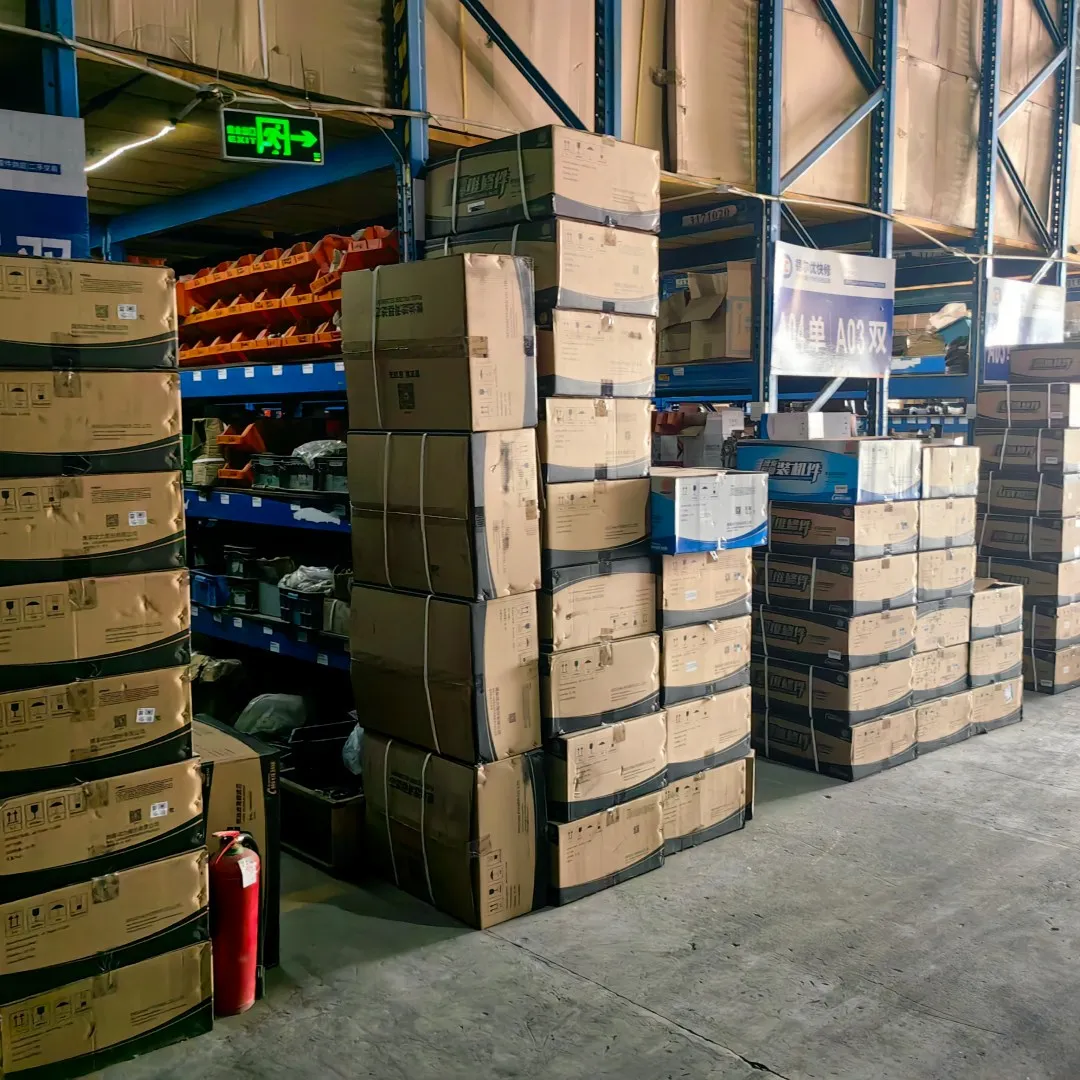 Truck Air Brake Valve Solenoid Modulator 4728800300 for DAF