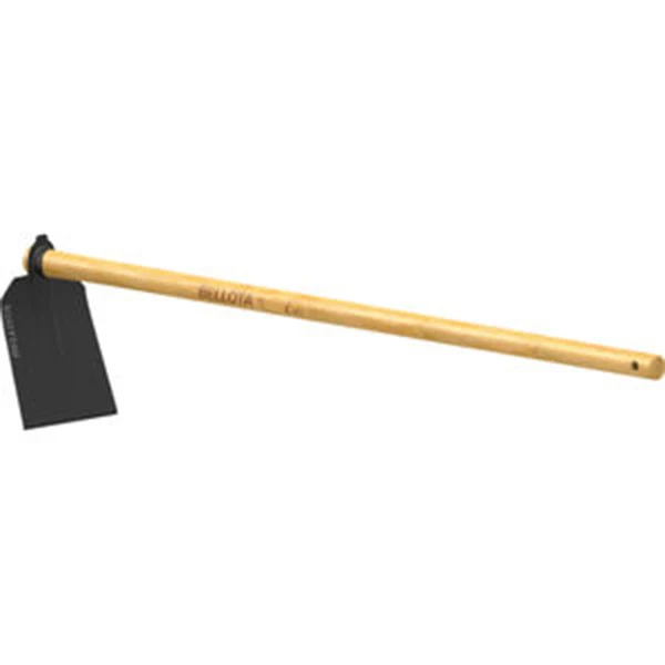 Cheap Price Hoes Circular Machine Forged B Cock Brand Hoe From China ...