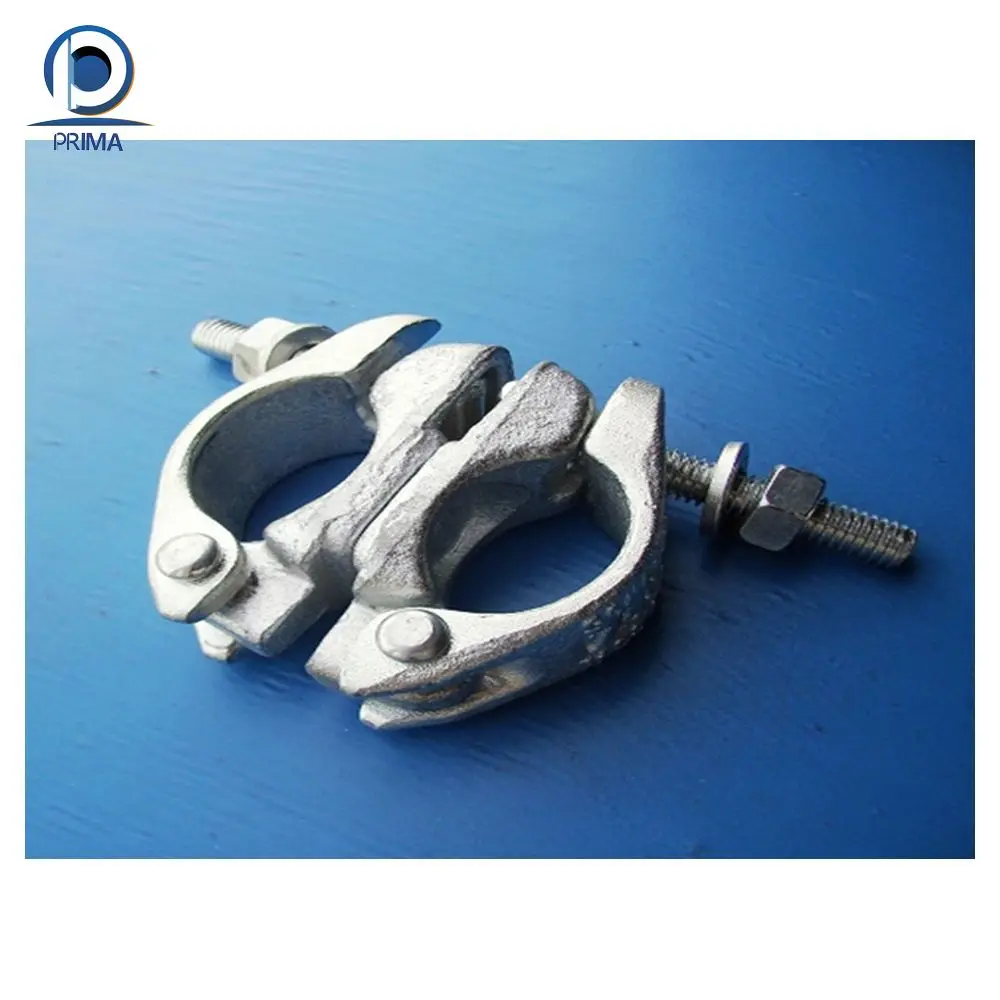 Rima Ajustable Aluminum Scarfold/scarffolding And Adjustable Kwikstage ...