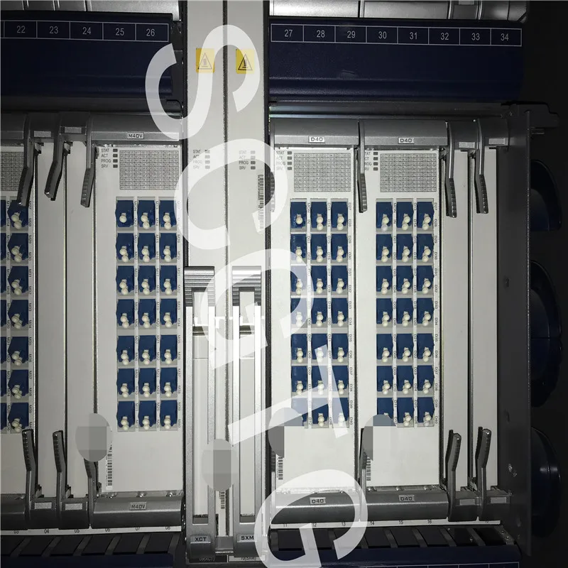 Huawei Optix Osn 8800 T64 Optix Osn8800t64 Optix Osn8800 T64 Optix Osn ...