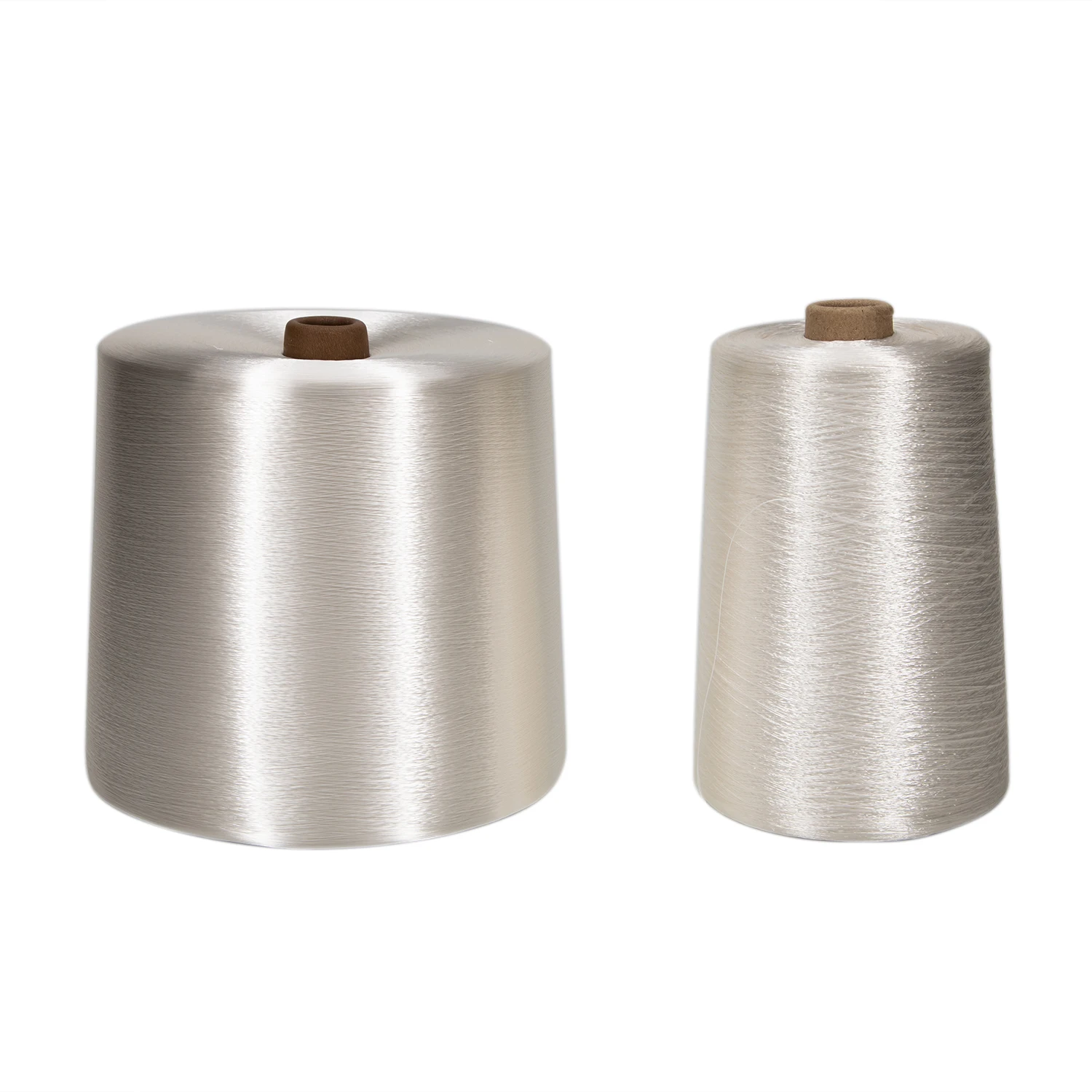 100% Viscose Rayon Filament Yarn 120d/30f - Buy Viscose Rayon Filament Yarn,Dyed Rayon Filament ...