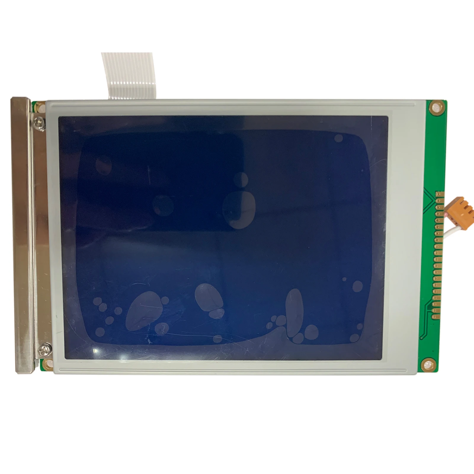 COMPATIBLE FOR SP14Q001 SP14Q002 SP14Q003 SP14Q005 5.7INCH STN LCD CCFL ...