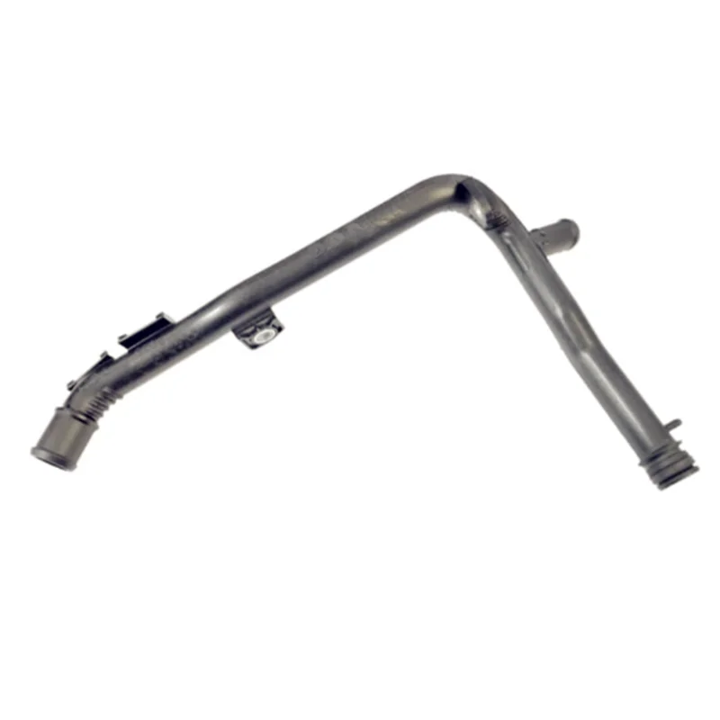 Coolant Pipe Cooling Water Pipe 03l121065aj 03l 121 065 Aj Fit For A1 ...