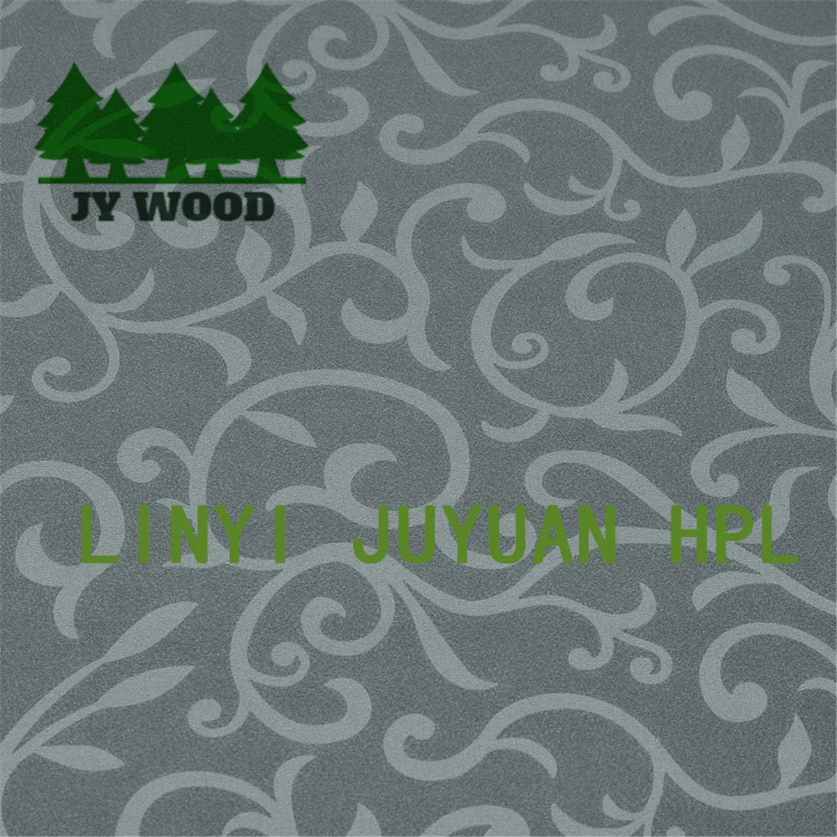 Exterior High Pressure Laminates / HPL Sheet/ Outdoor Hpl| Alibaba.com