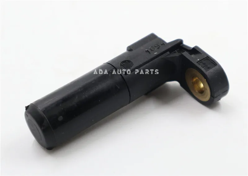 0501314432 Original Used Transmission Speed Sensor 5hp19 5hp19fl For ...