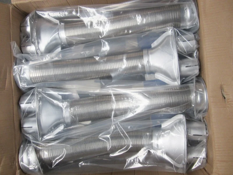 用于 KAMAZ OEM 的安全阀 100-3515010| Alibaba.com
