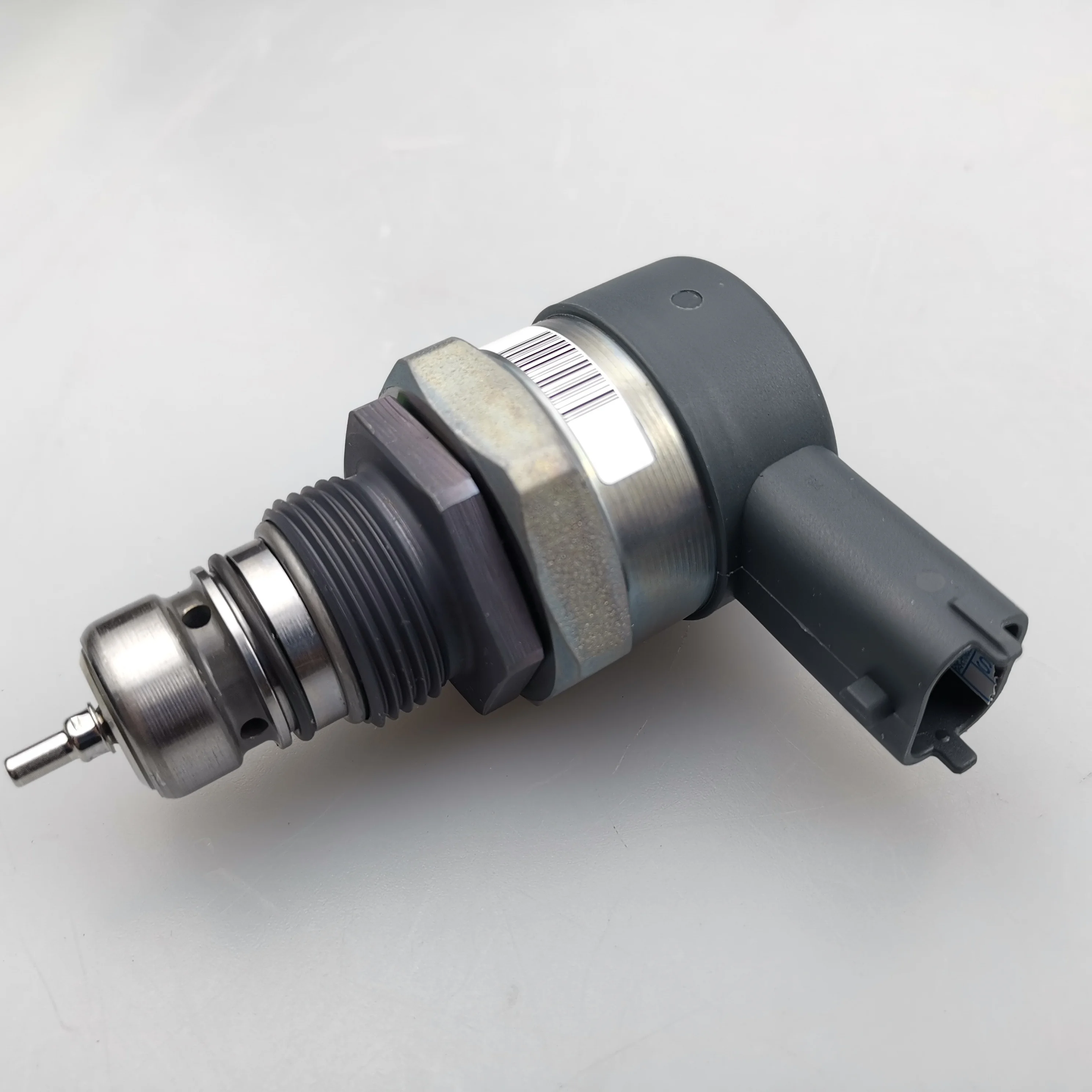 SAIC MAXUS T60 Original Pressure Control Valve 0281006015| Alibaba.com