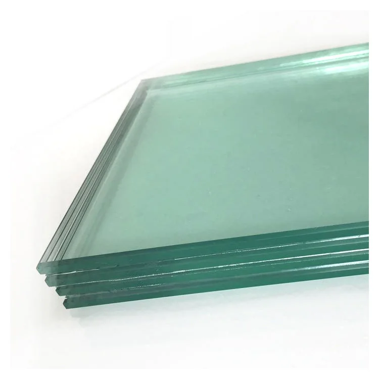 Clear Laminated Glass Bullet Proof Explosion Proof Glass Buy Clear Laminated Glassbullet