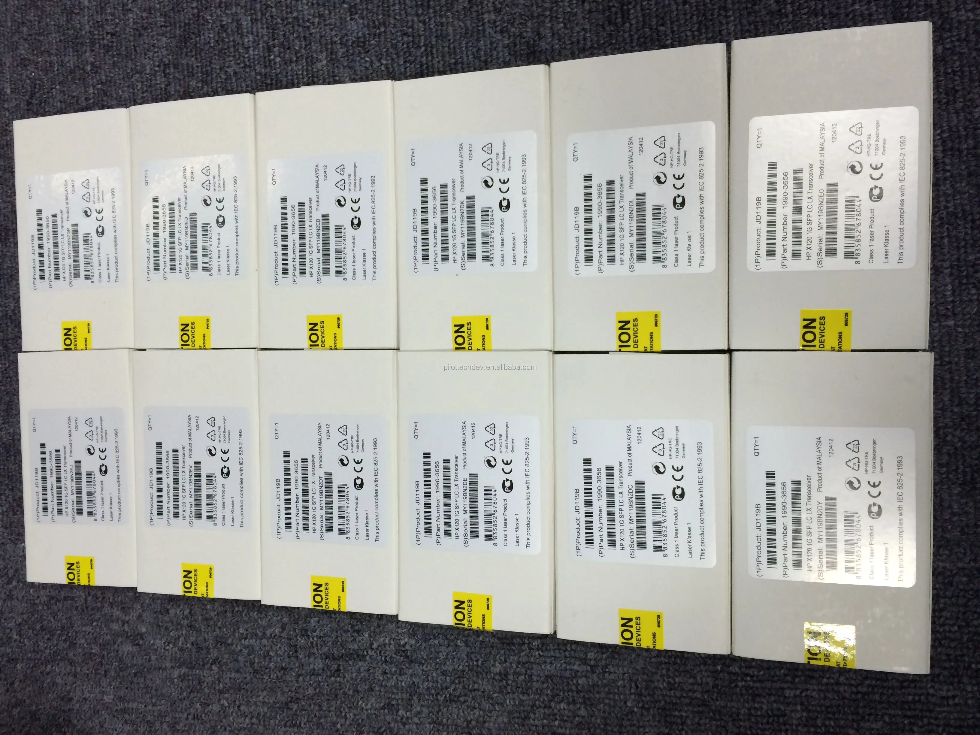 J4858d/j4859d/jd119b/jd118b/jd092b/j9150d/j9150a/jd094b/j9151a ...