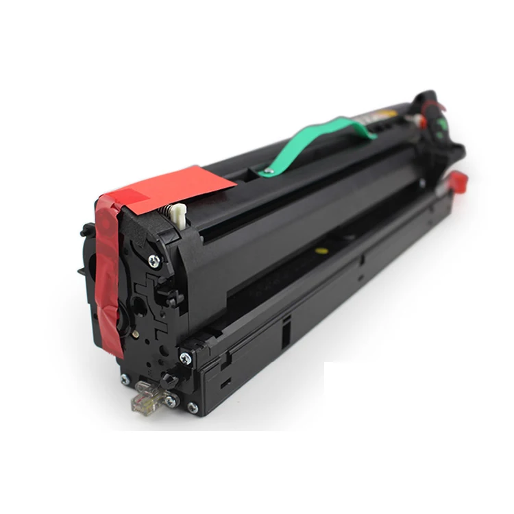 For Ricoh Aficio PCU 1027 1032 2027 2852 2553 3052 3053 3352 3353 ...