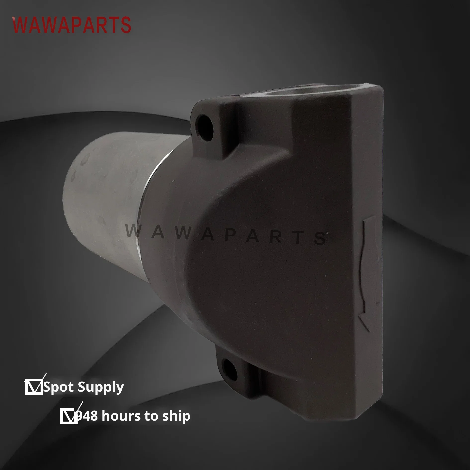 Modern Pilot Seat Hinge Excavator Hydraulic System Commonly Used ...
