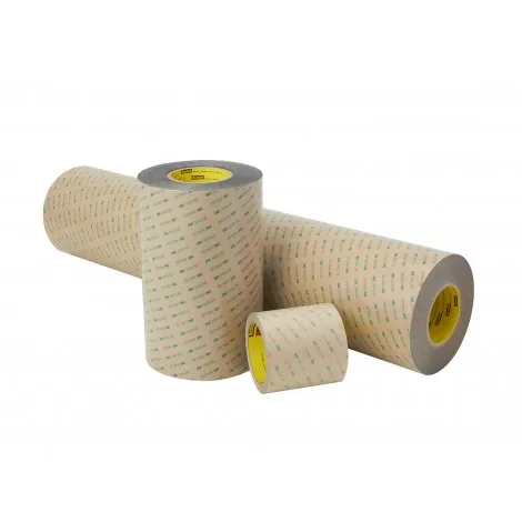 3M 300LSE Double Sided Tape 93010LE(0.1mm)/93015LE(0.15mm)/93020LE(0 ...