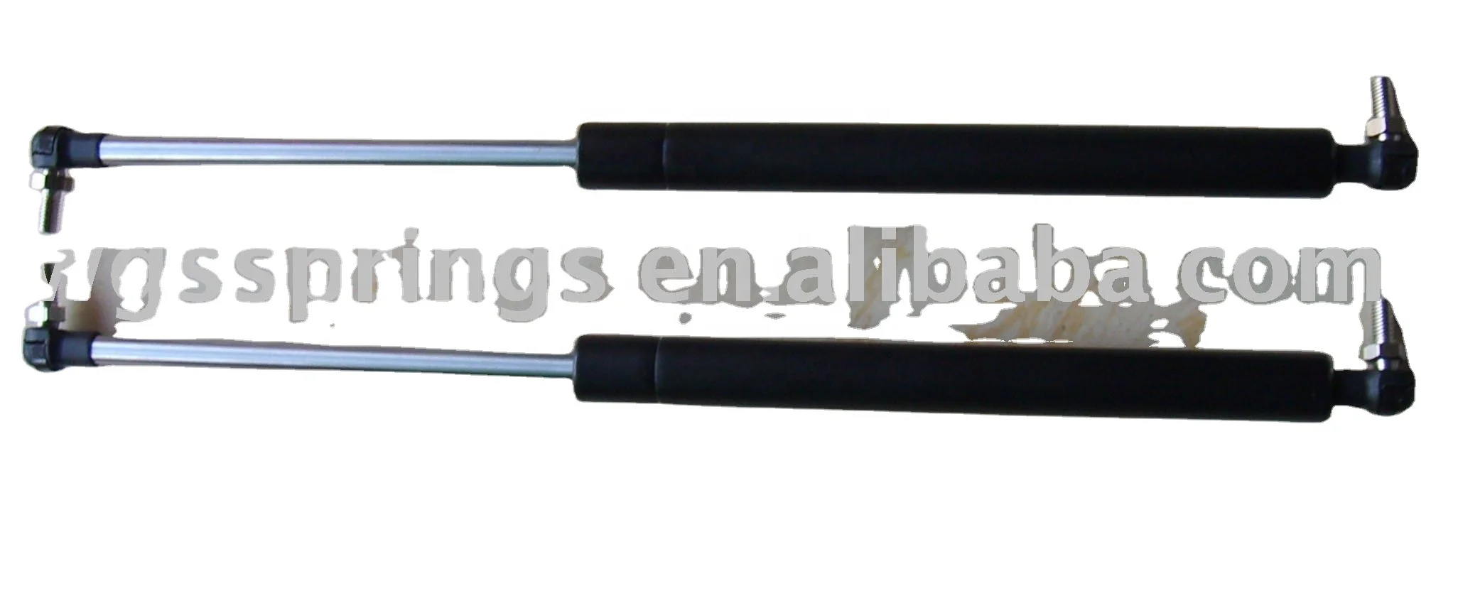 Gas Spring for Car| Alibaba.com