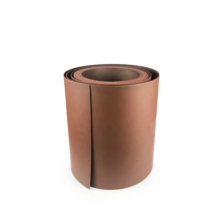 Linear Bearing Material Turcite B Slydway - Buy Linear Bearing Material ...