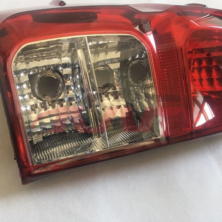 Rear Tail Light Lamp 81551-0k260 81561-0k260 81550-0k260 81560-0k260 ...