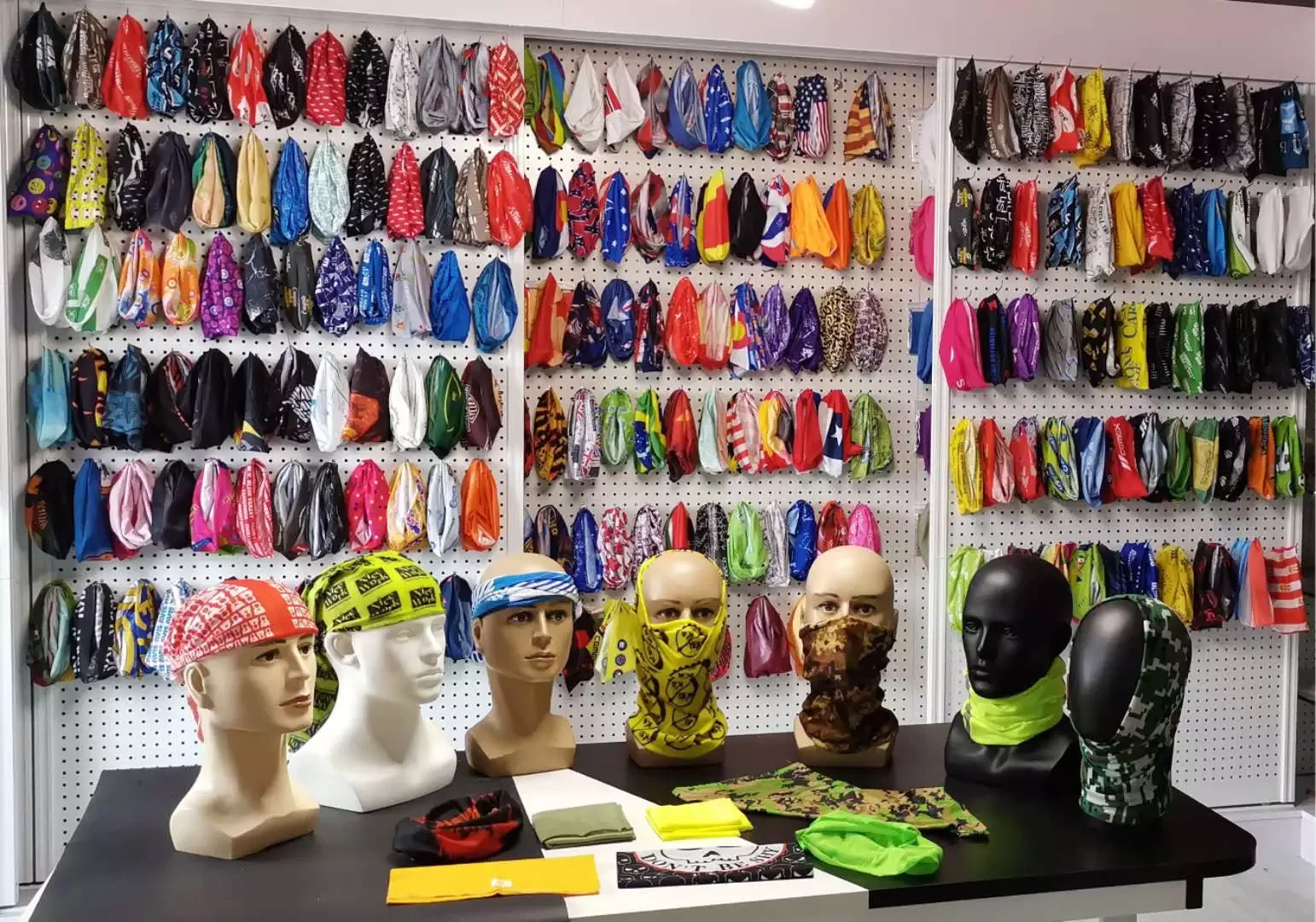 Palestinian Arabic Kufiya Keffiyeh Hatta Traditional Pattern Printed ...