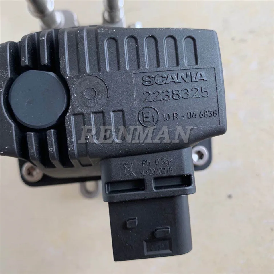 康明斯发动机尿素泵 2238325 - Buy 康明斯发动机尿素泵2238325,康明斯发动机尿素泵2238325,康明斯发动机尿素泵 ...