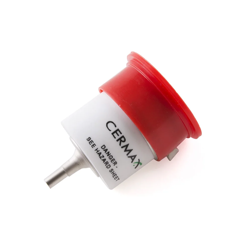 Cermax PE300C-10FS Xenon Lamp - 150W Endoscopy Bulb