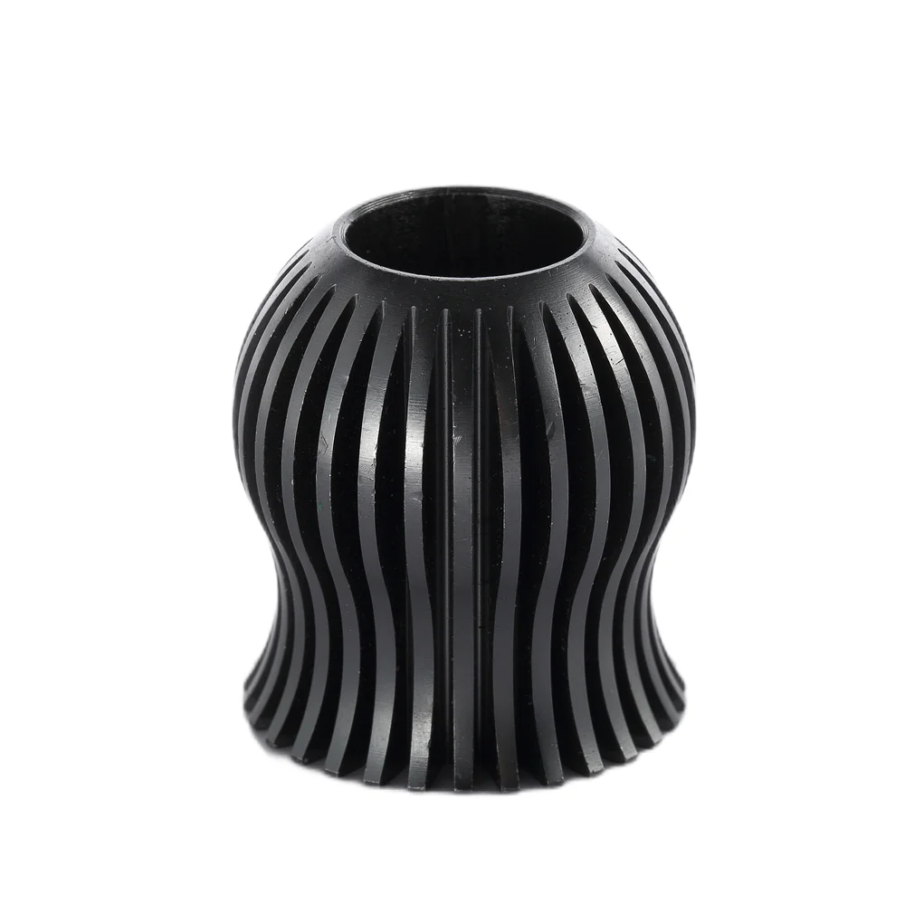 Plastic Injection Mold Guide Pin With Ball Retainer Guide Bush| Alibaba.com