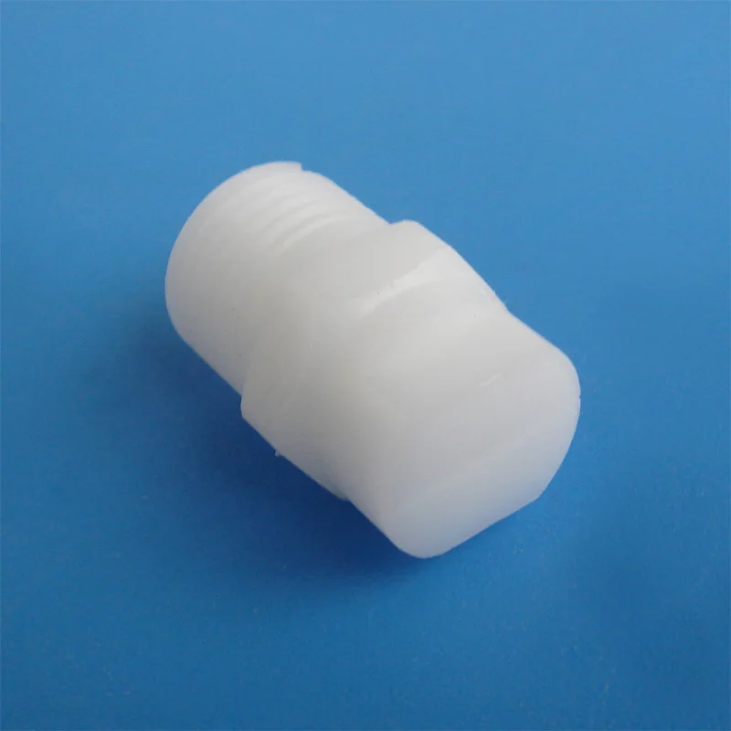 Pencil Jet Nozzle - High Impact Cleaning Solutions