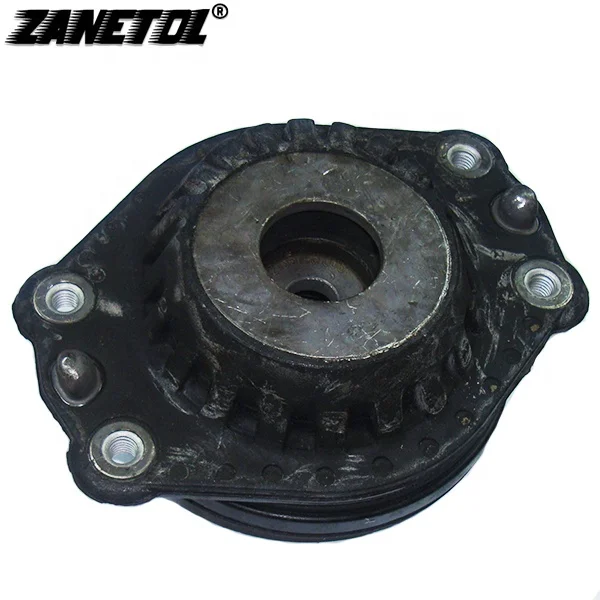 23335486 84056864 13384117 Front Shock Absorber Strut Mount For ...