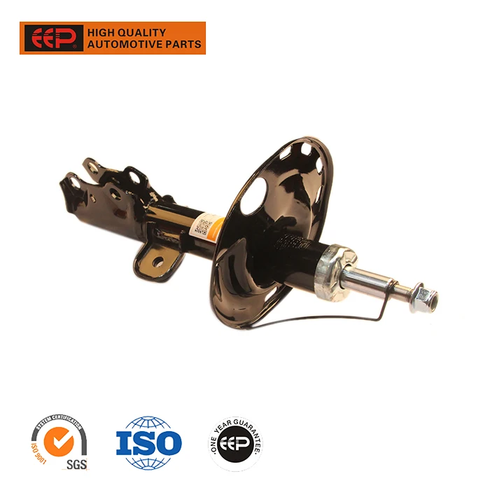 Eep Shock Absorber For Toyota Previa Tarago Estima Acr50 Acr55 2006 ...