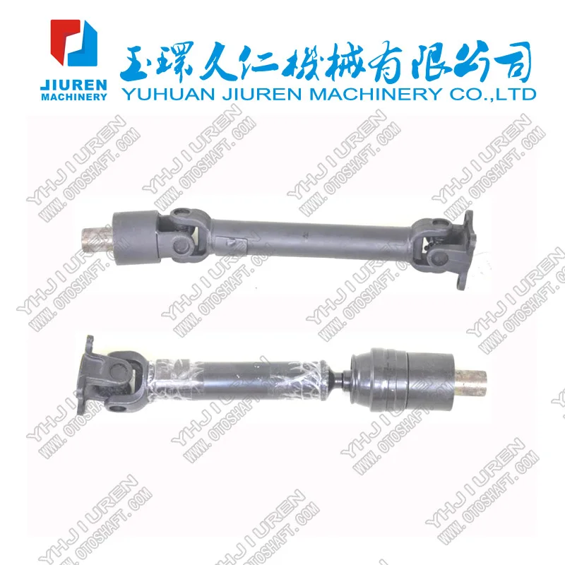 37140-87404 Drive Shaft Used For Daihatsu Kembara Propeller Shaft ...