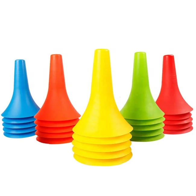 Factory Price Sports Fitness Gym Basketball Practice 23cm Mini Sport ...