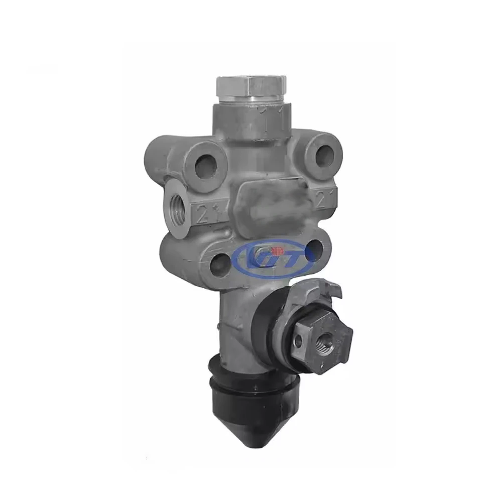 Air Suspension Height Control Valve SV1395 for Scania