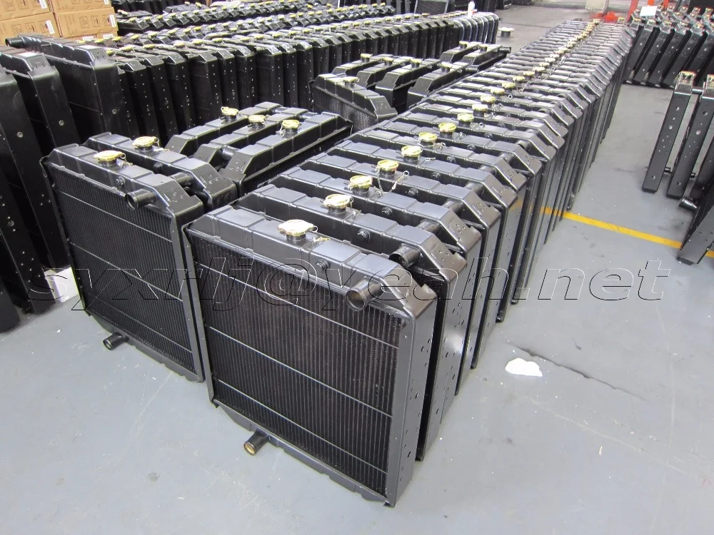 MC433497 MC443350 ME294378 ME298716 ME298718扶桑Fighter 4D34 6D16 6D17 ...