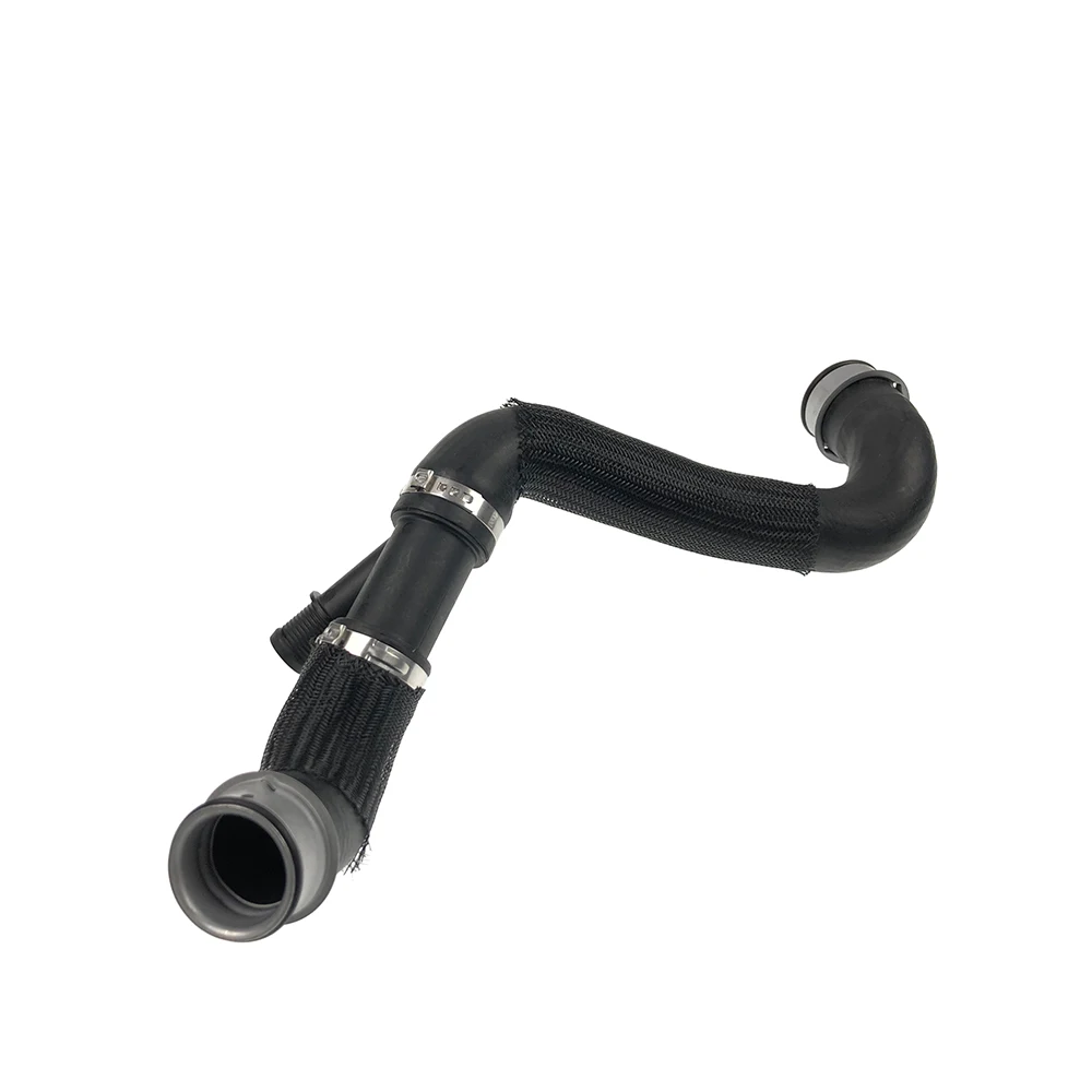 Cooling System Cooling Water Pipe For Mercedes Benz W212 W207 W218 ...