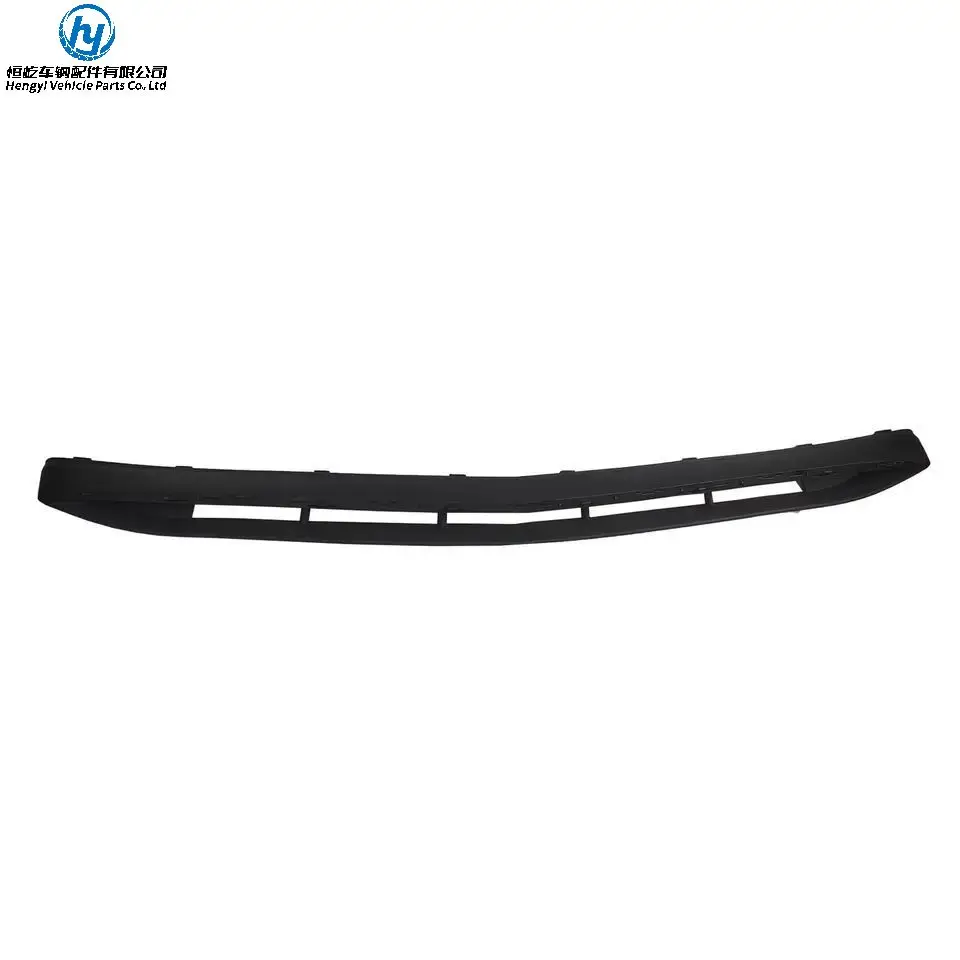 Front Bumper Lower Support For E Class W213 Oem 2138850100 - Buy ...