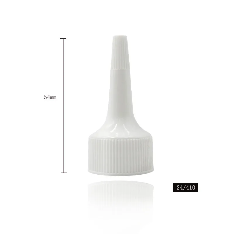 Hot Sale Custom Plastic Twist Cap 24/410| Alibaba.com