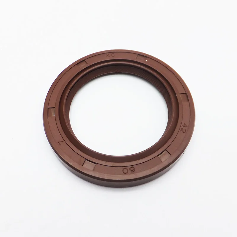 Front Engine Seal 9031142048 for Toyota 4runner V6 DCB