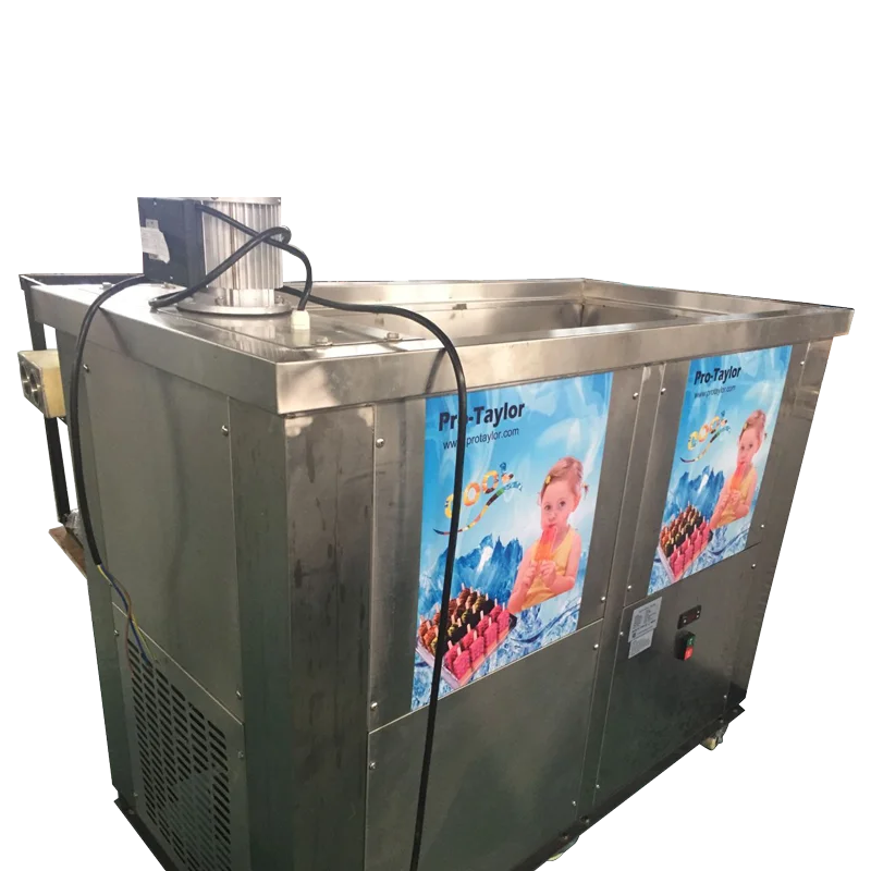 Wholesalers In China Automatically Plastic Filling Packing Ice Pop ...