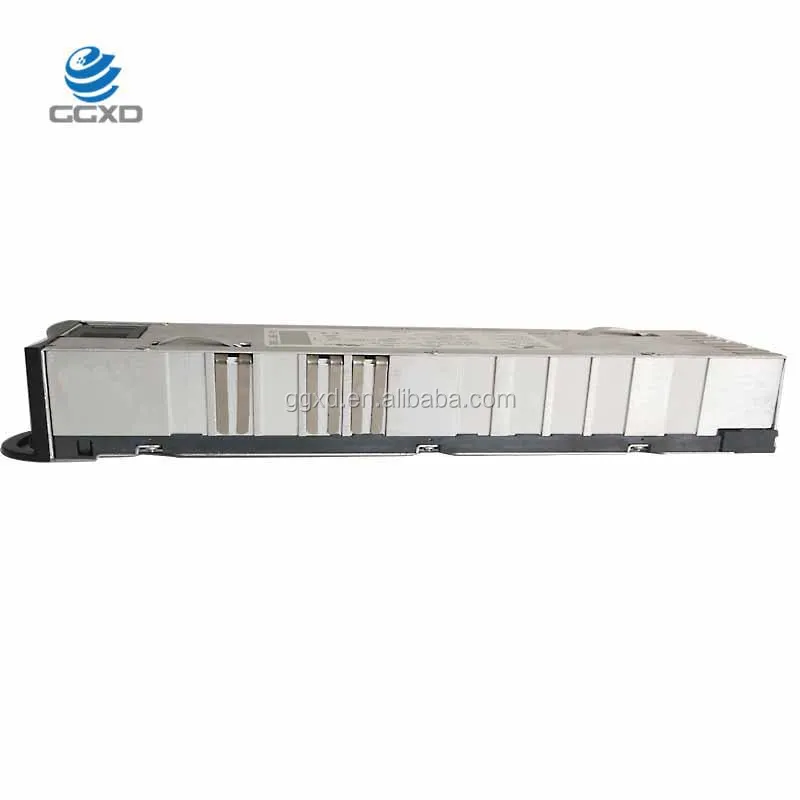 Eltek-módulo Rectificador Flatpack S 48/1800 He,Pieza N. ° 241122.125 ...