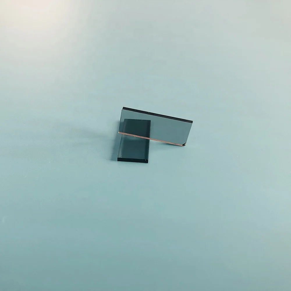 Ab5/ab10/ng3/ng9/ng11 Neutral Grey Colored Glass/nd Filter For Medical ...