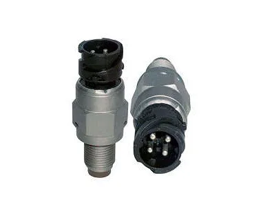 Connector Sensor TRUCK PARTS OEM NO.: 0155422417, 0135426217 ...