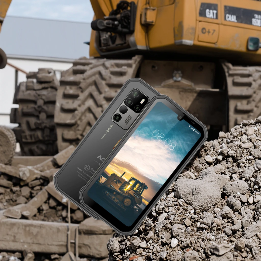 Samsung Galaxy A11 Guide: Is It Still Worth Buying?