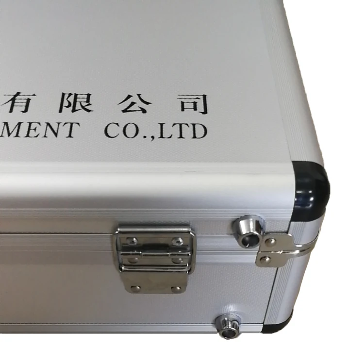 Firefghting Equipment Emergency Escape Breathing Device Eebd Storage ...