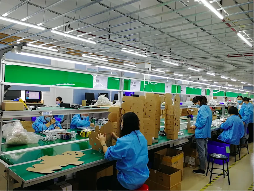 50Km Long Range Antenna with 23dBi Gain for PTP/PTMP Wireless Bridge ...