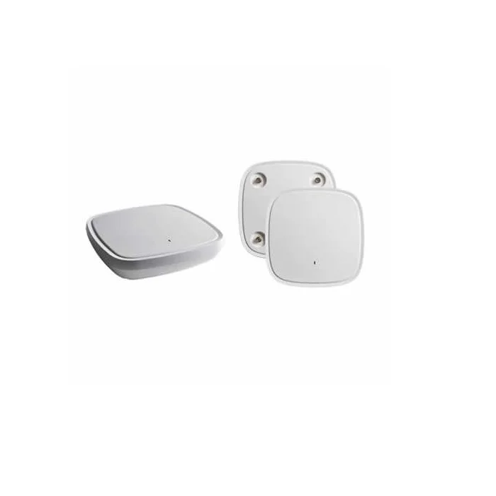 C9120axi-h Next Generation Internal Antennas Wi-fi 6 Flexible Radio ...