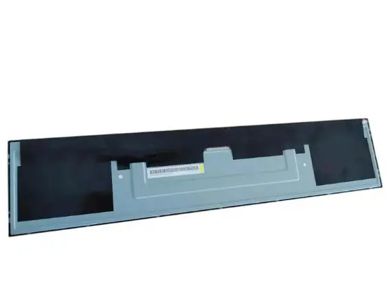 Boe 24 Inch Stretched Bar Lcd Dv240fbm-nb0 With 1920*360,300nit,Viewing ...