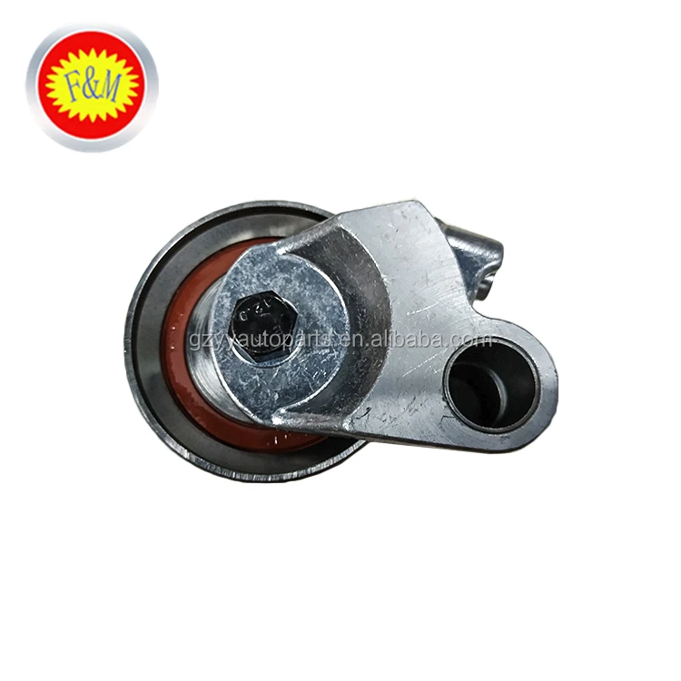 Car Tensioner Roller OEM 13505-67041 & 13505-0L010 | Timing Belt ...