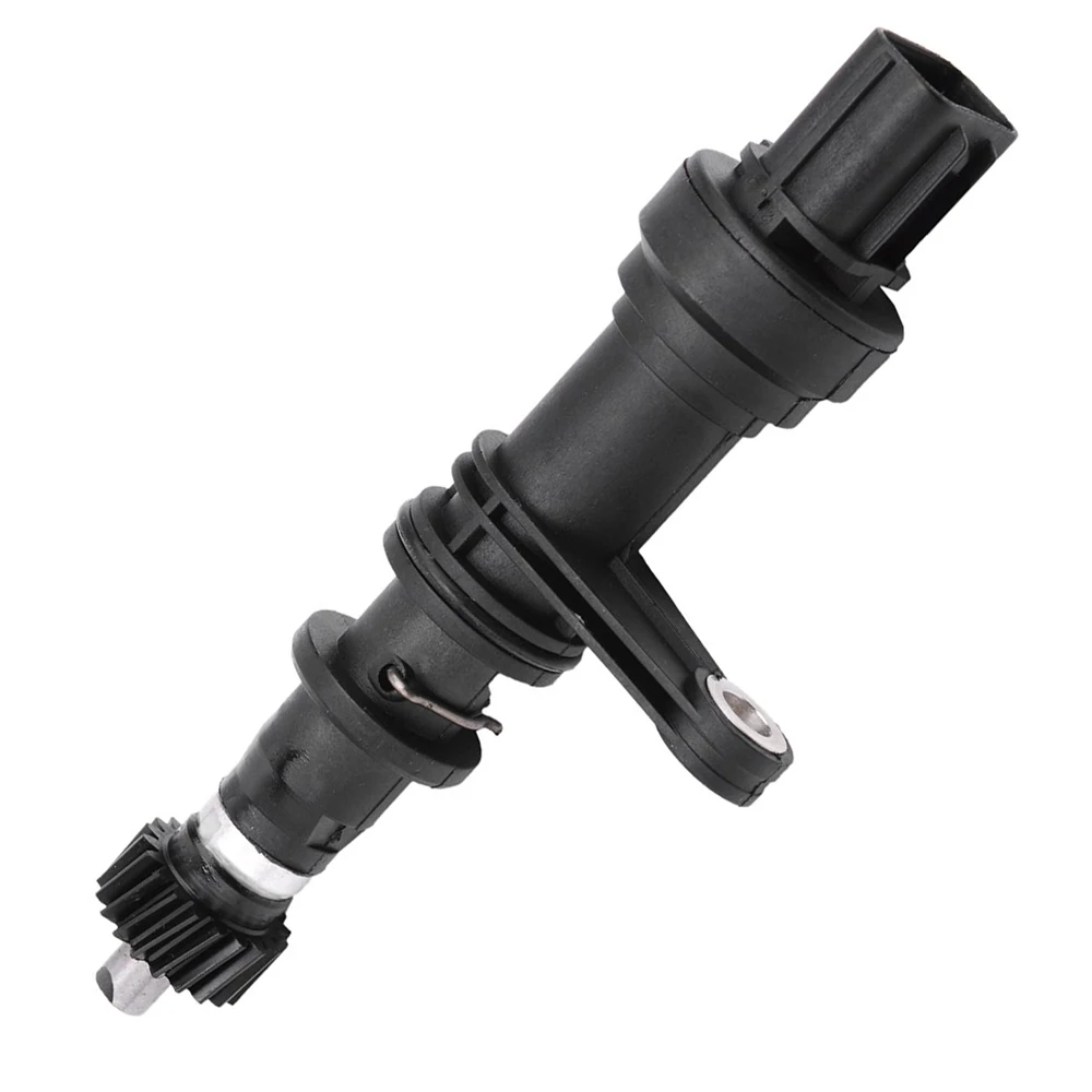 Baixinde Vehicle Speed Sensor 78410-s04-901 High Quality Good ...